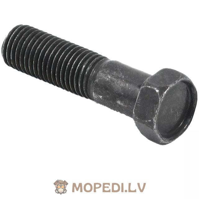 Yamaha Bolt M35 shock absorber Yamaha Aerox / MBK Nitro / BWs – MOPEDI ...