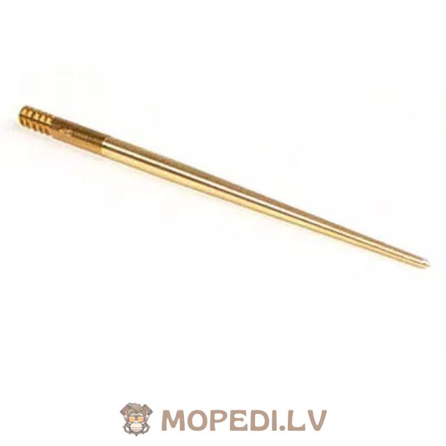 Needle Keihin PWK (97A) – MOPEDI LATVIA