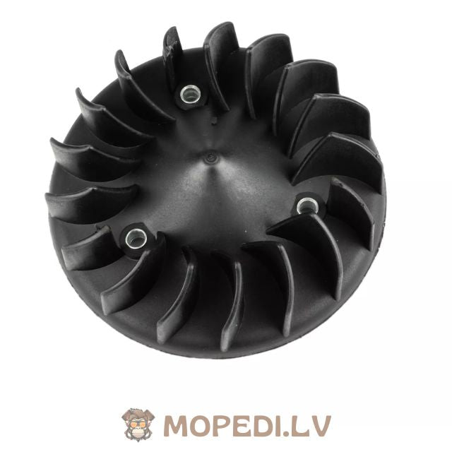 Fan Wheel Piaggio Zip – MOPEDI LATVIA