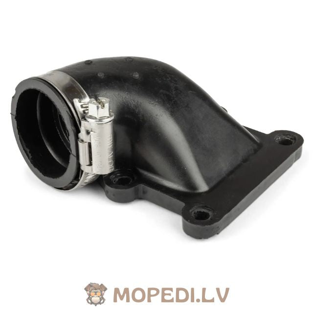 Intake Manifold MVT S-Race 35mm PWK / VHST Minarelli vertical – MOPEDI ...
